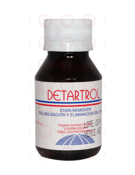 Detartrol