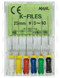 Dentofar Eufar desensibilizante