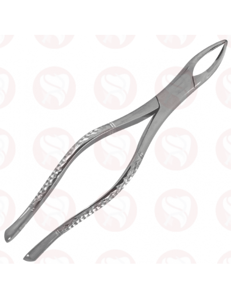forceps 69 SUPERDENT